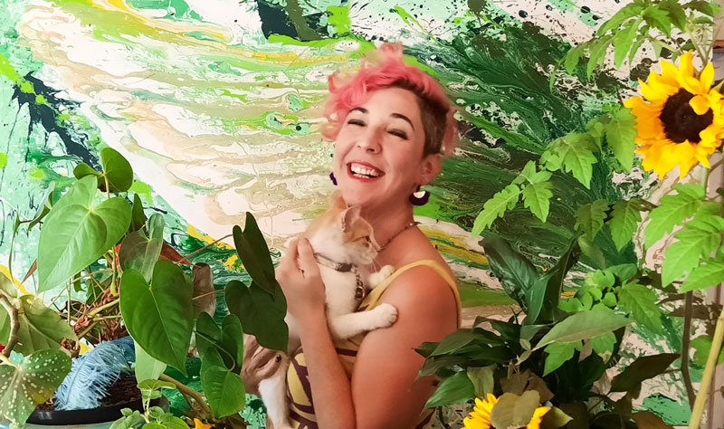 Google Reviews - Psychic Emma